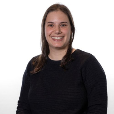 Dr Jessica Neil | Doherty Website