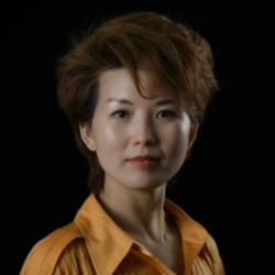 Jieli Li | Doherty Website