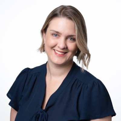 Immunology - People | Doherty Website