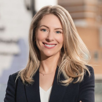 Immunology - People | Doherty Website