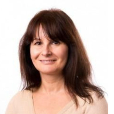 Antimicrobial Resistance and Healthcare Associated Infections - People ...