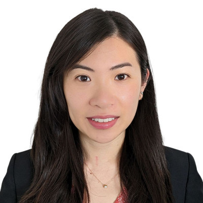 Dr Mun Hua Tan | Doherty Website