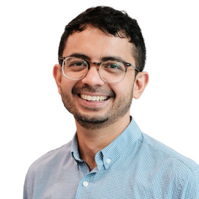 Keely Mcdonald's Instagram, Twitter & Facebook on IDCrawl