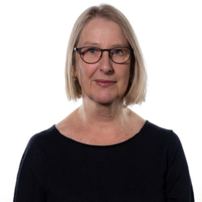 Vicki Lawson's Instagram, Twitter & Facebook on IDCrawl