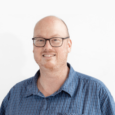 Antimicrobial Resistance and Healthcare Associated Infections - People | Doherty Website