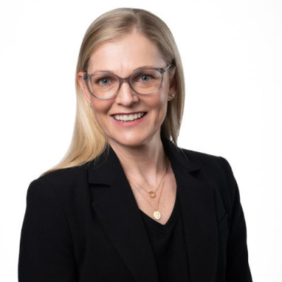 Peta Edler | Doherty Website