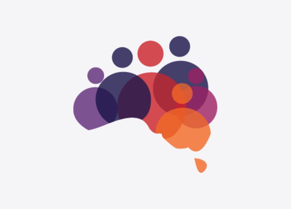 APPRISE meeting launches new initiatives for pandemic preparedness ...
