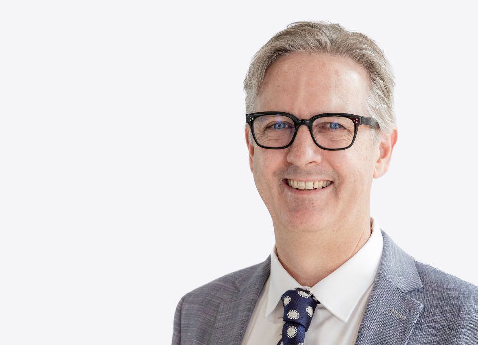 Leading pathogen genomics expert Professor Ben Howden among Australia’s ...